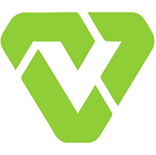 ECO- V | Inicio
