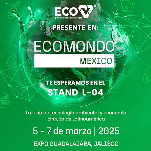 Ecomondo